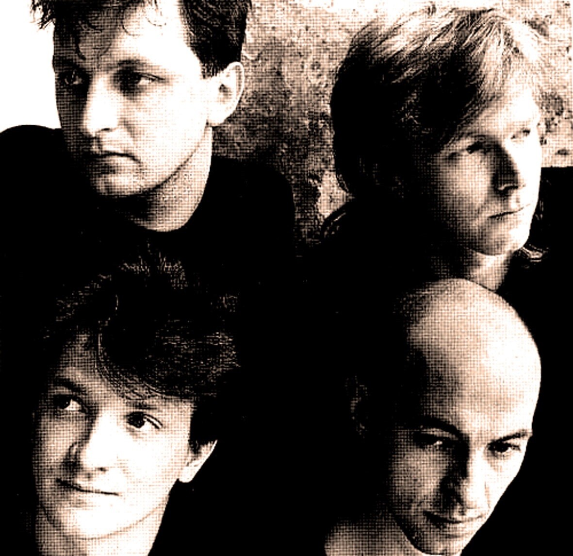 Από τους Ελβετούς Yello στον Γιάννη Μηλιώκα: Πέντε άξια τραγούδια από τη δεκαετία του ’80 | LiFO